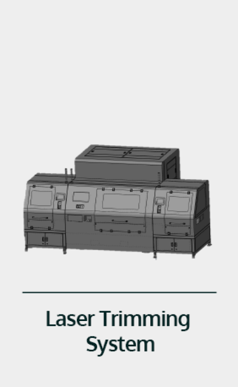 Product – i3 Engineering