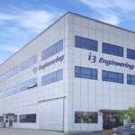 i3 Engineering